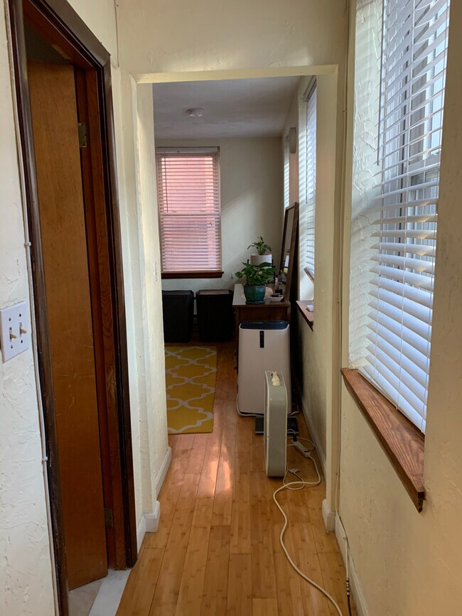 150 Salem St Unit 6, Boston, MA 02113 - 150 Salem St Boston, MA 02113 ...