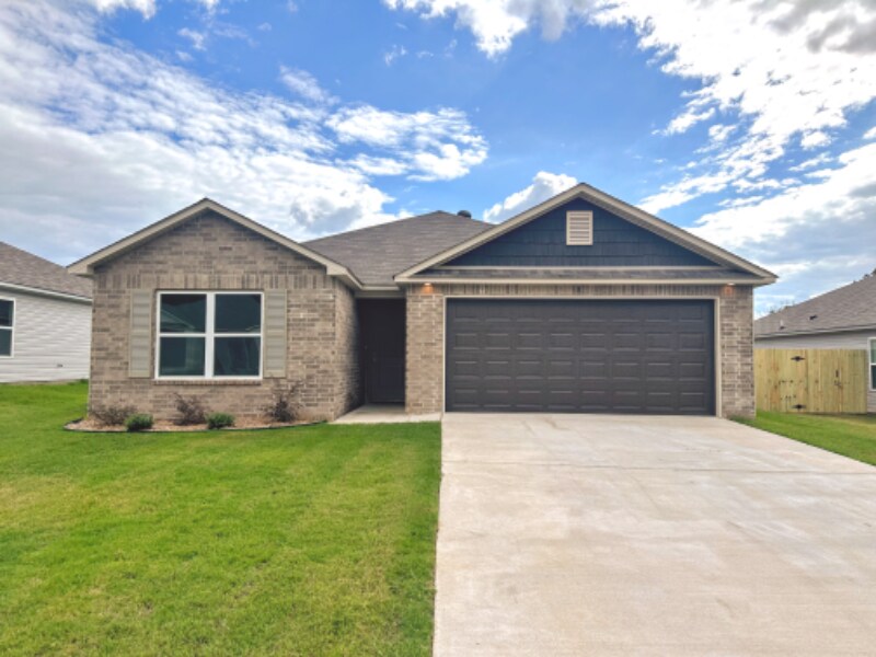8 Barn Cat Wy, Conway, AR 72032 | Apartments.com