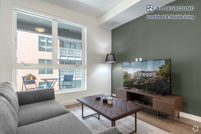 Vineyard Short Term Apartments for Rent - Glendale, CA - 2 Rentals ...