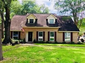 700 Ravensworth Dr, Conroe, TX 77302 - House Rental in Conroe, TX ...