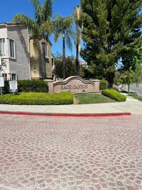 2380 Del Mar Way Unit 107, Corona, CA 92882 - Condo for Rent in Corona ...