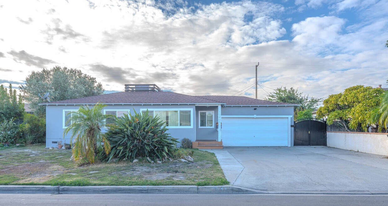 13401 Jessica Dr Unit 13401 Jessica Drive, Garden Grove, CA 92843 ...