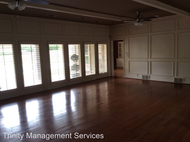 2203 Lake Country Dr, Weatherford, TX 76087 - House Rental in ...