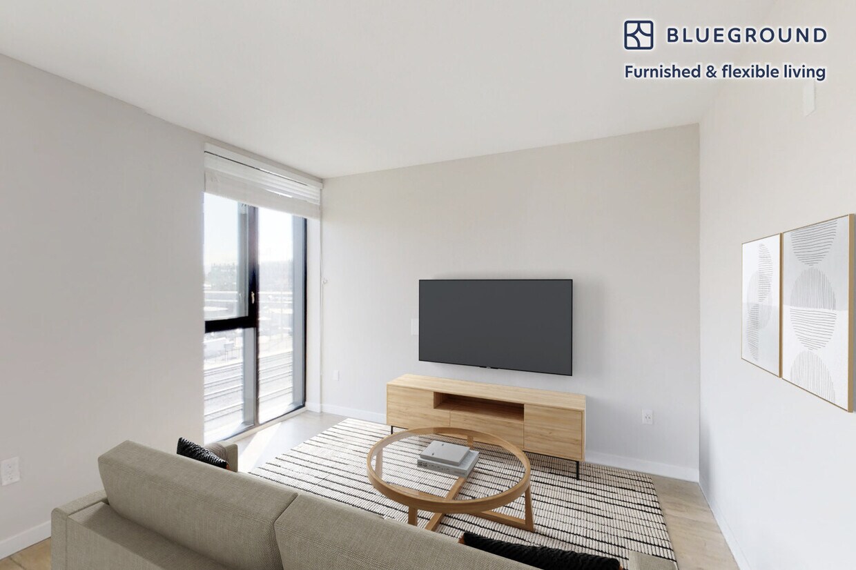 6301 Shellmound St Unit FL7-ID10127A, Emeryville, CA 94608 | Apartments.com