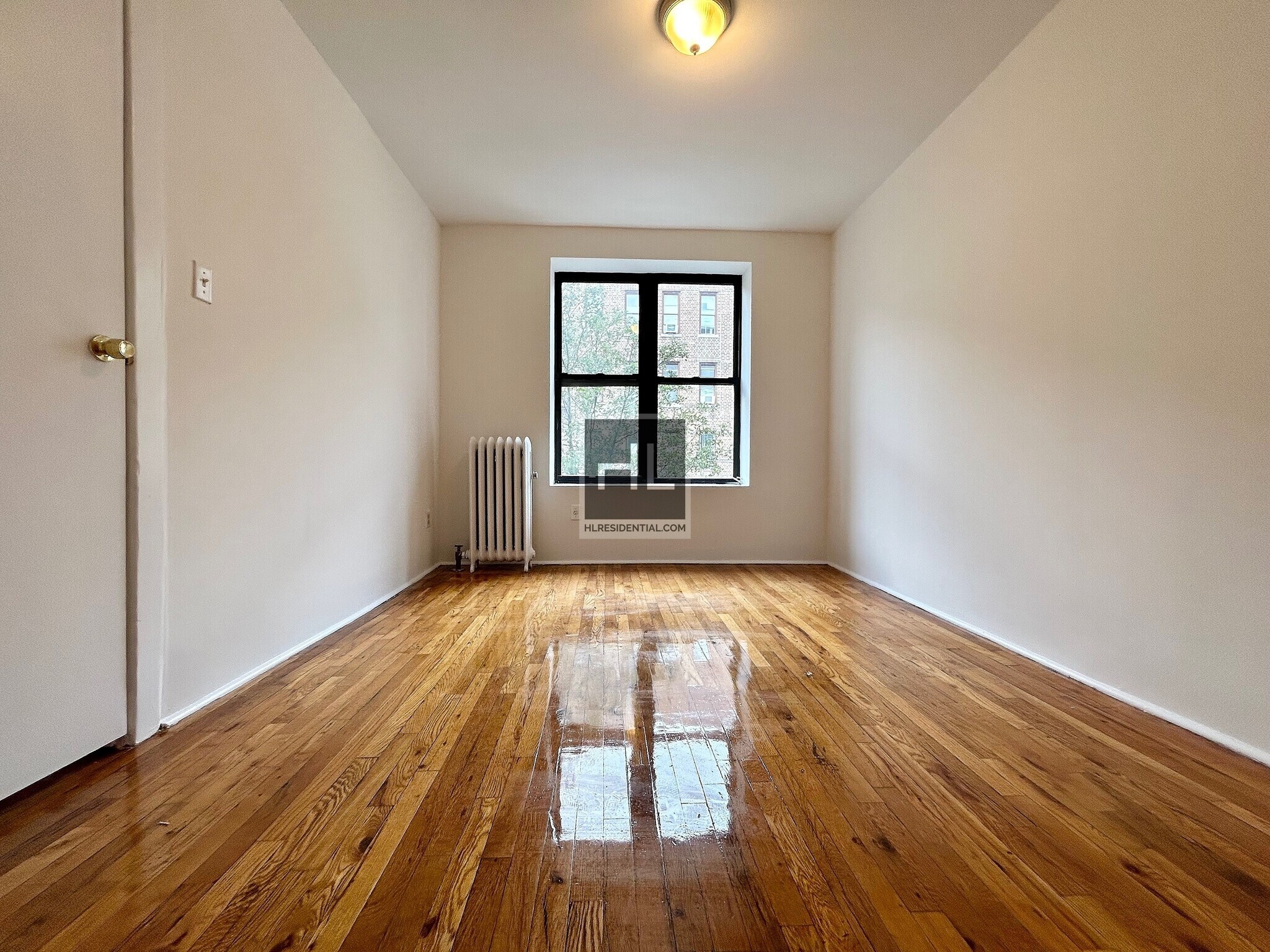217 Quentin Rd Unit I1, Brooklyn, NY 11223 | Apartments.com