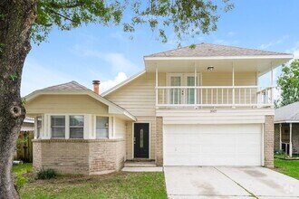 Northcliffe Manor Apartments for Rent - Houston, TX - 8 Rentals ...