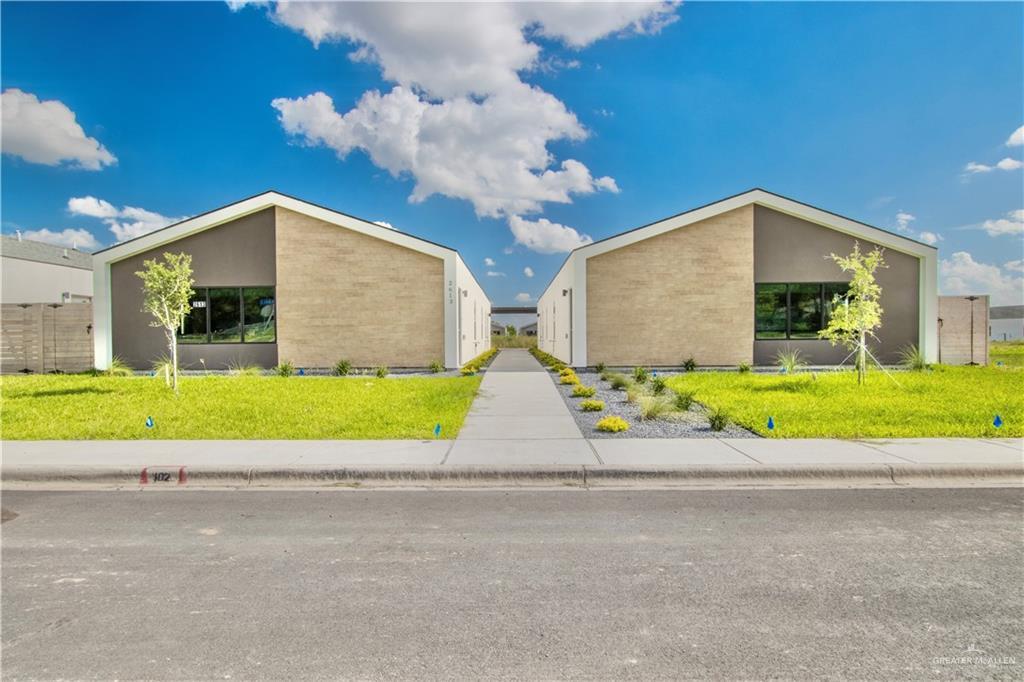 2613 Woodpecker Rd Unit 3, Weslaco, TX 78596 - Room for Rent in Weslaco ...
