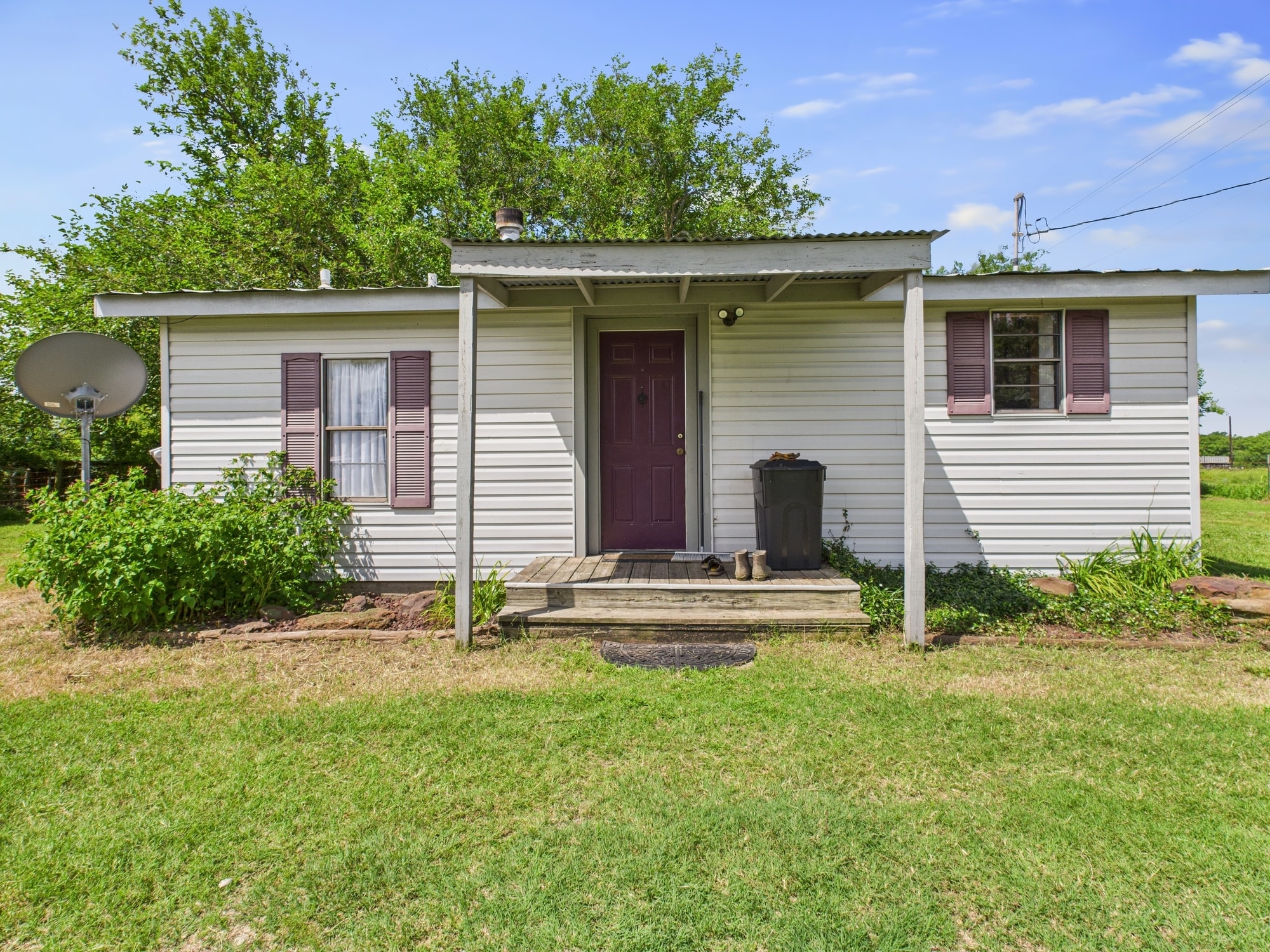 7070 Tabor Rd, Bryan, TX 77808 - House Rental in Bryan, TX | Apartments.com