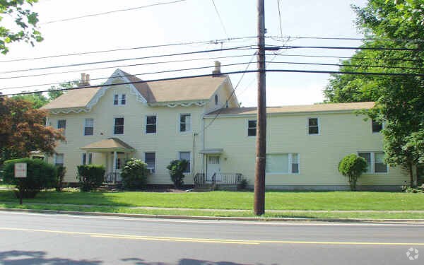 24240 W Main St, Columbus, NJ 08022 - 24240 W Main St Columbus, NJ ...