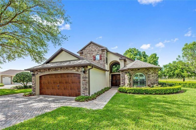 6102 Spinnaker Loop, Lady Lake, FL 32159 - House Rental in Lady Lake ...