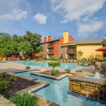 Vantage Point Apartments Rentals - Dallas, TX | Apartments.com