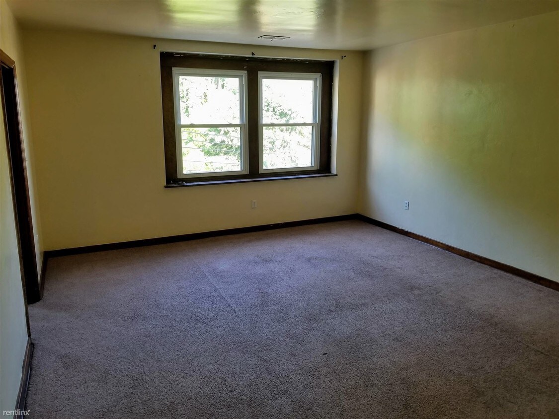 47 Bates St Unit #3, Pittsburgh, PA 15213 - Condo for Rent in ...