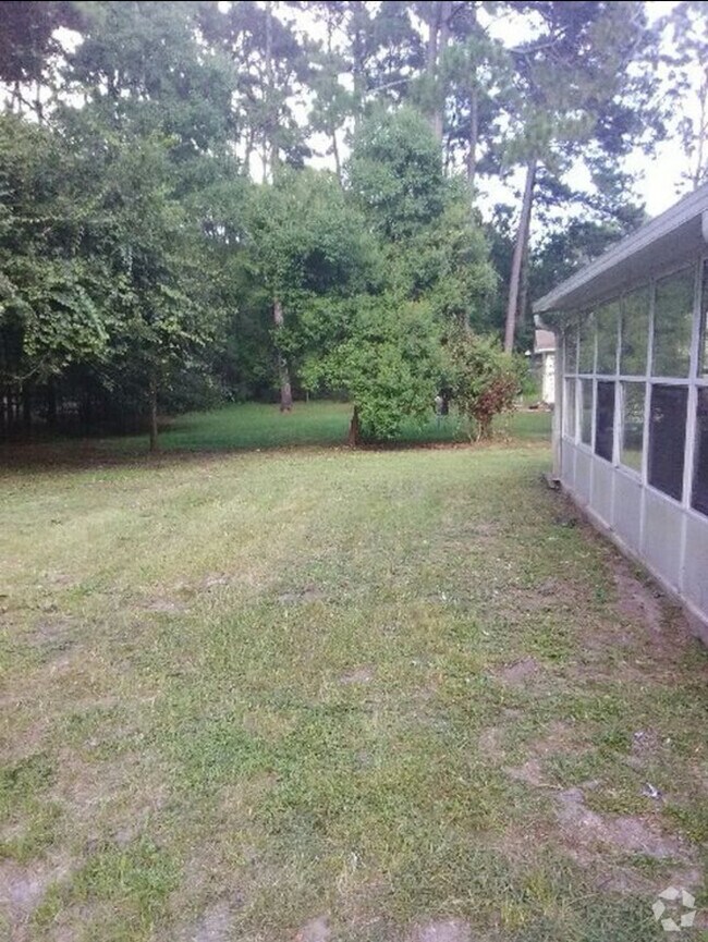 Apartments with Move-In Specials in Ritter SC - 1 Rentals