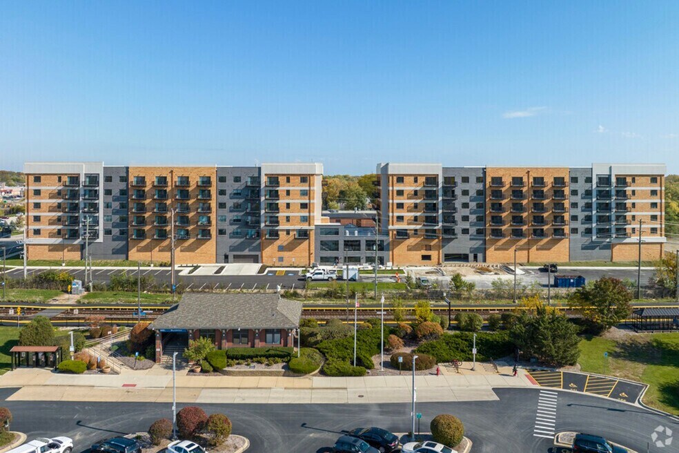 Apartments for Rent in Mundelein IL - 380 Rentals | Apartments.com