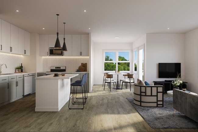 Waterfront Apartments for Rent in Lafayette - 254 Rentals | Apartments.com