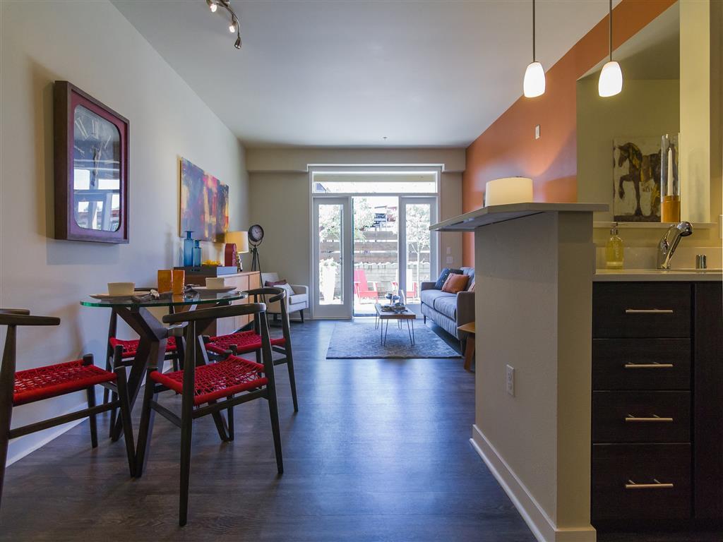 Bailey Farm - 1225 183rd St Se Bothell, WA 98012 | Apartments.com