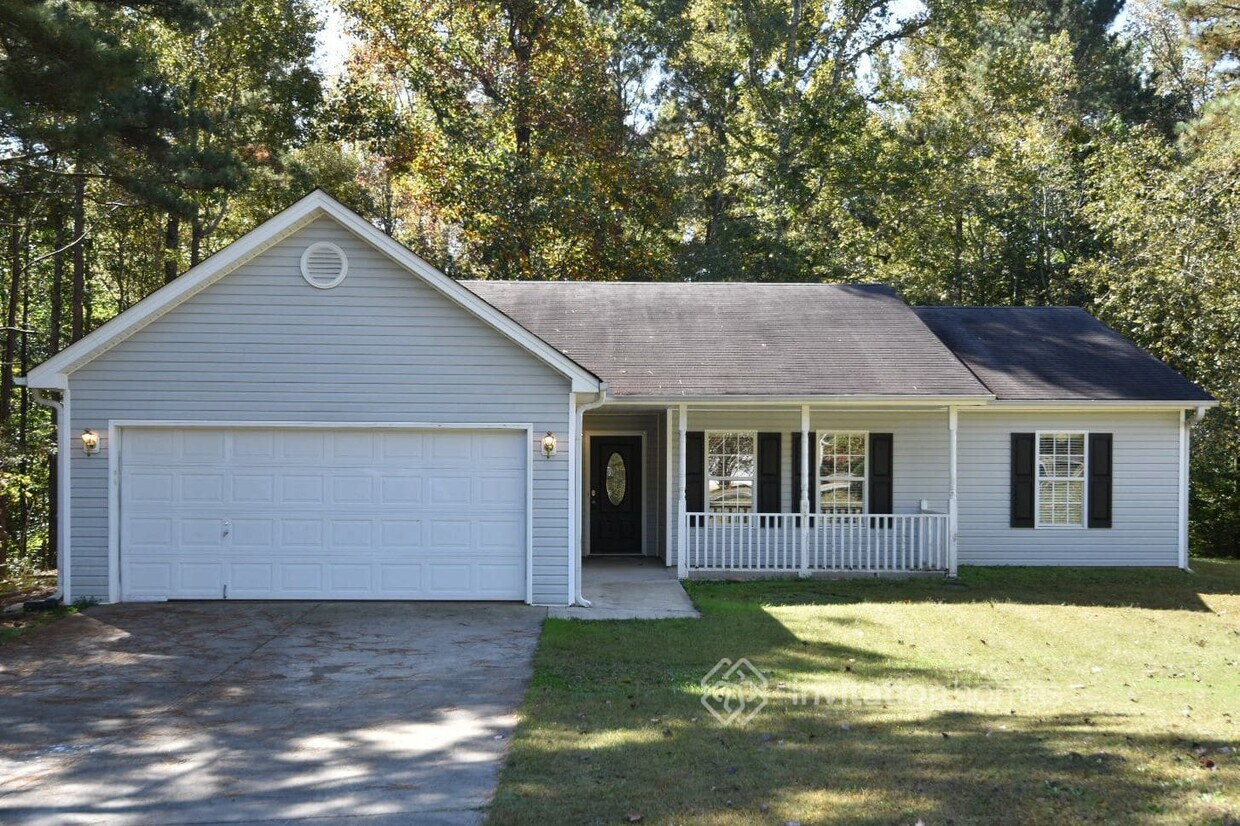 2807 James Henry Dr, Dacula, GA 30019 | Apartments.com