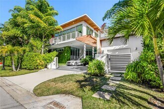 San Marino Island Apartments for Rent - Miami Beach, FL - 7 Rentals | Apartments.com