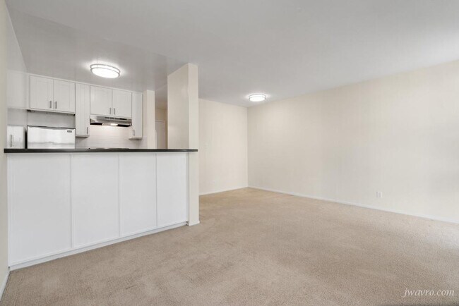 2920 Polk St Unit 3, San Francisco, CA 94109 - Condo for Rent in San ...