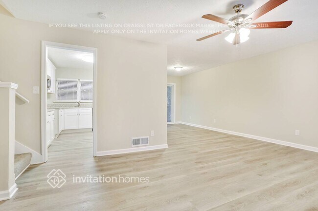 3141 Flat Shoals Rd, Decatur, GA 30034 | Apartments.com