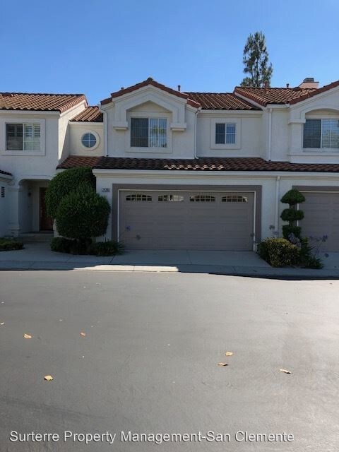 24386 Hilton Way, Laguna Niguel, CA 92677 - House Rental in Laguna ...