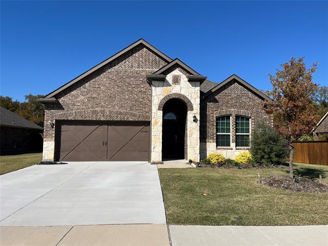 Apartments near Eldorado Crossing in Little Elm, TX - Page 18 ...