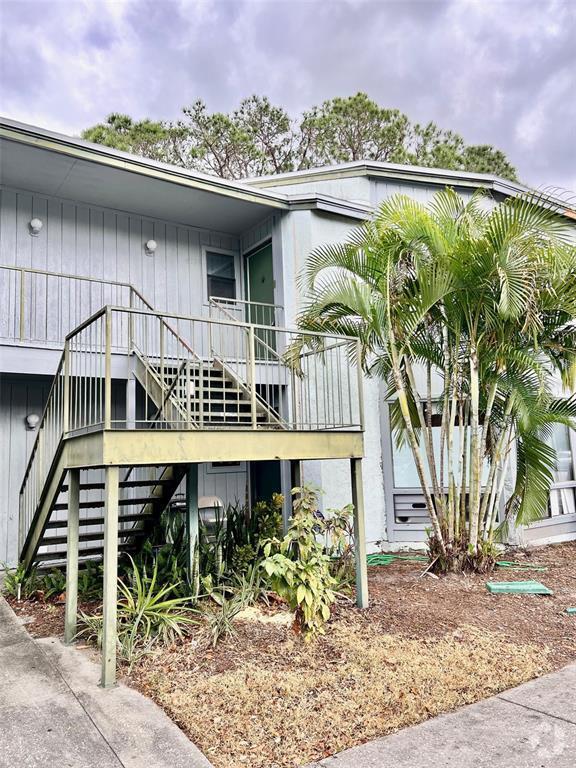 Tymber Skan on the Lake Apartments for Rent - Orlando, FL - 13 Rentals ...