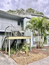 Tymber Skan on the Lake Apartments for Rent with a Yard - Orlando, FL ...