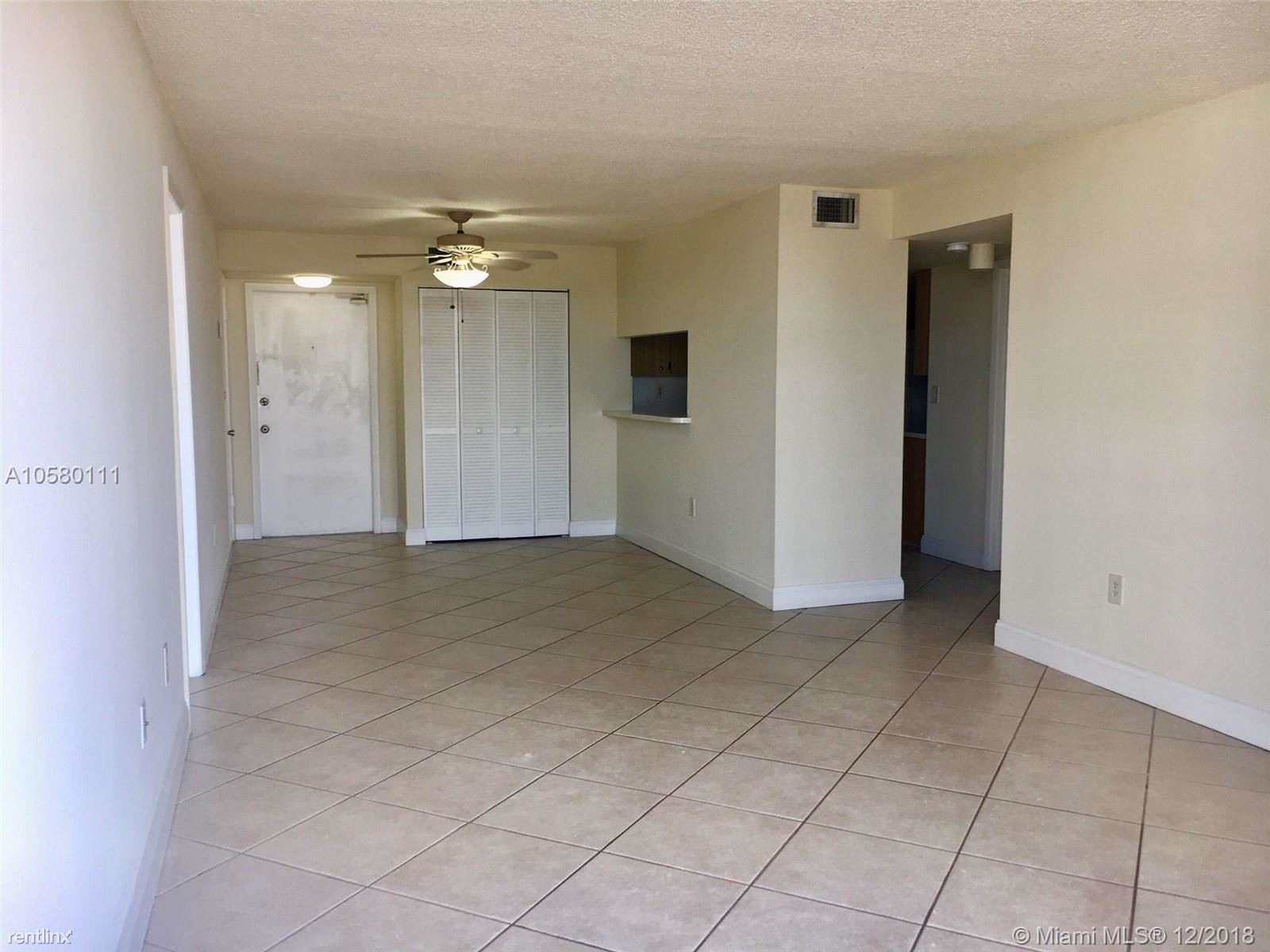 7040 Coral Way Unit Apt 208, Miami, FL 33155 - Condo for Rent in Miami ...