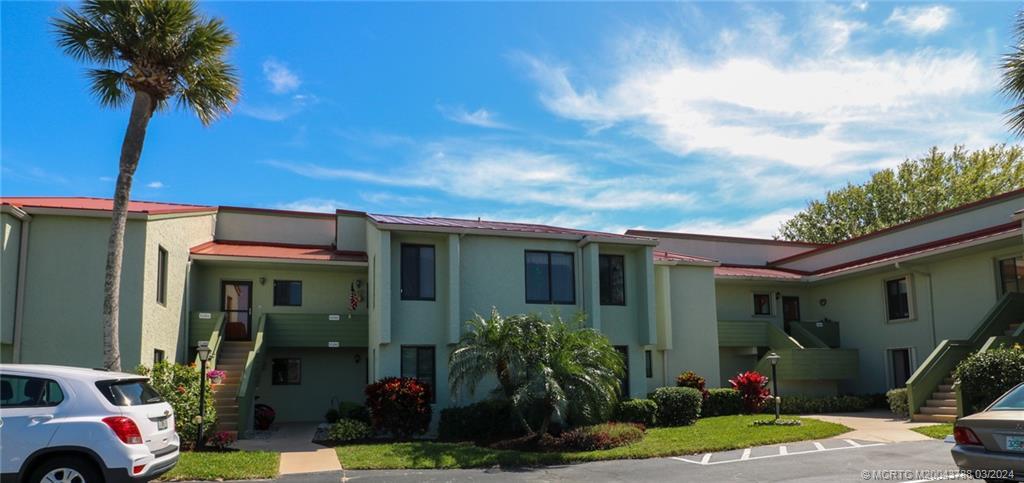 5413 SE Miles Grant Rd Unit 103, Stuart, FL 34997 - Condo for Rent in ...