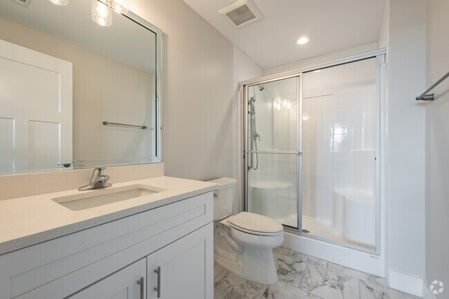 Lofts at Midland Commons - Apartments in Columbus, GA | Apartments.com