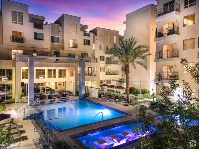 Downtown Phoenix Apartments for Rent - Phoenix, AZ - 3,868 Rentals ...