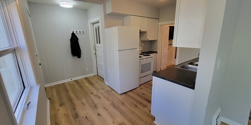 424 Michigan Ave Unit 1, Duluth, MN 55806 - Condo for Rent in Duluth ...