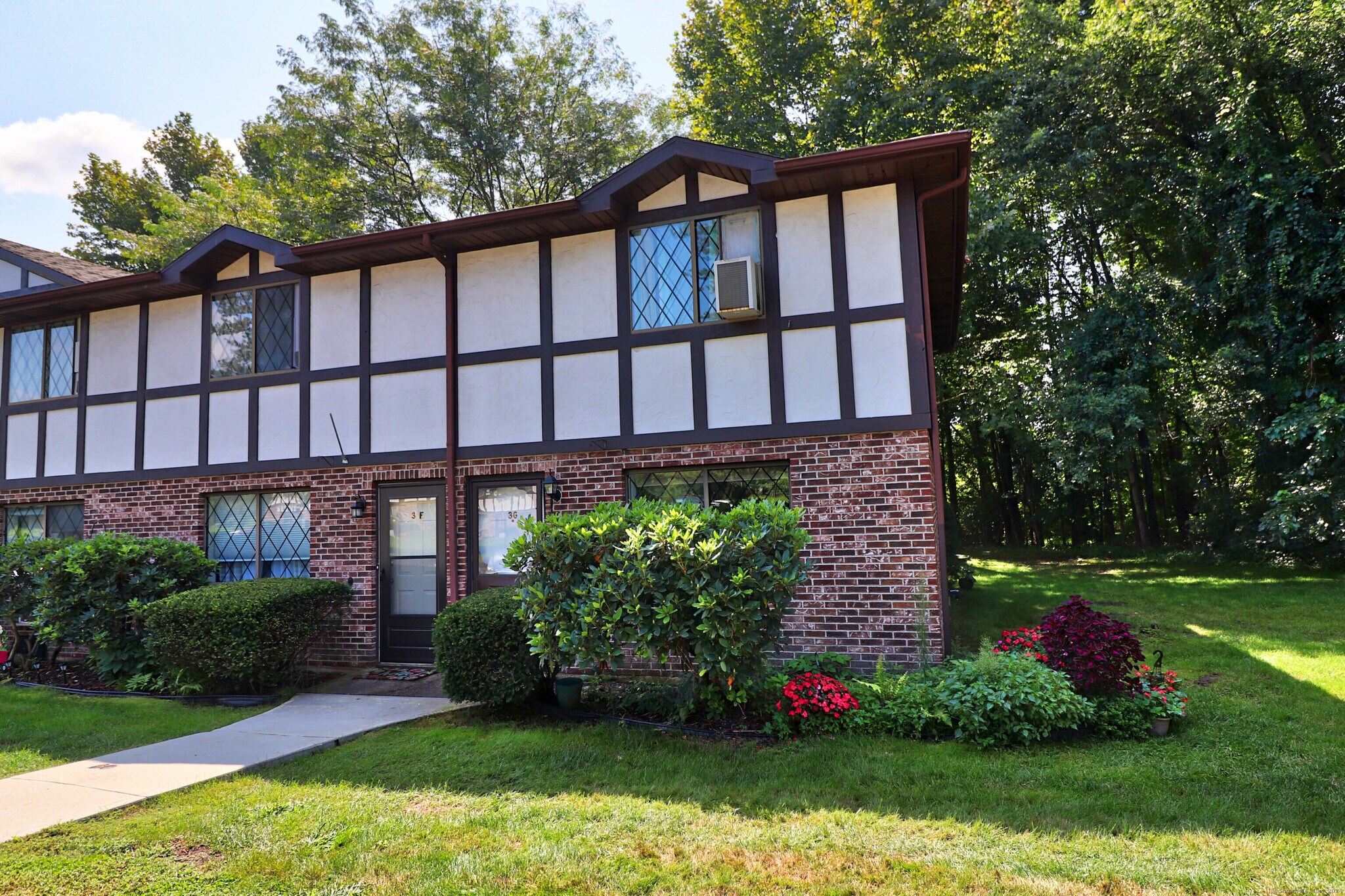 2 Branch Rd Unit APT 3G, Thomaston, CT 06787 - Condo for Rent in ...