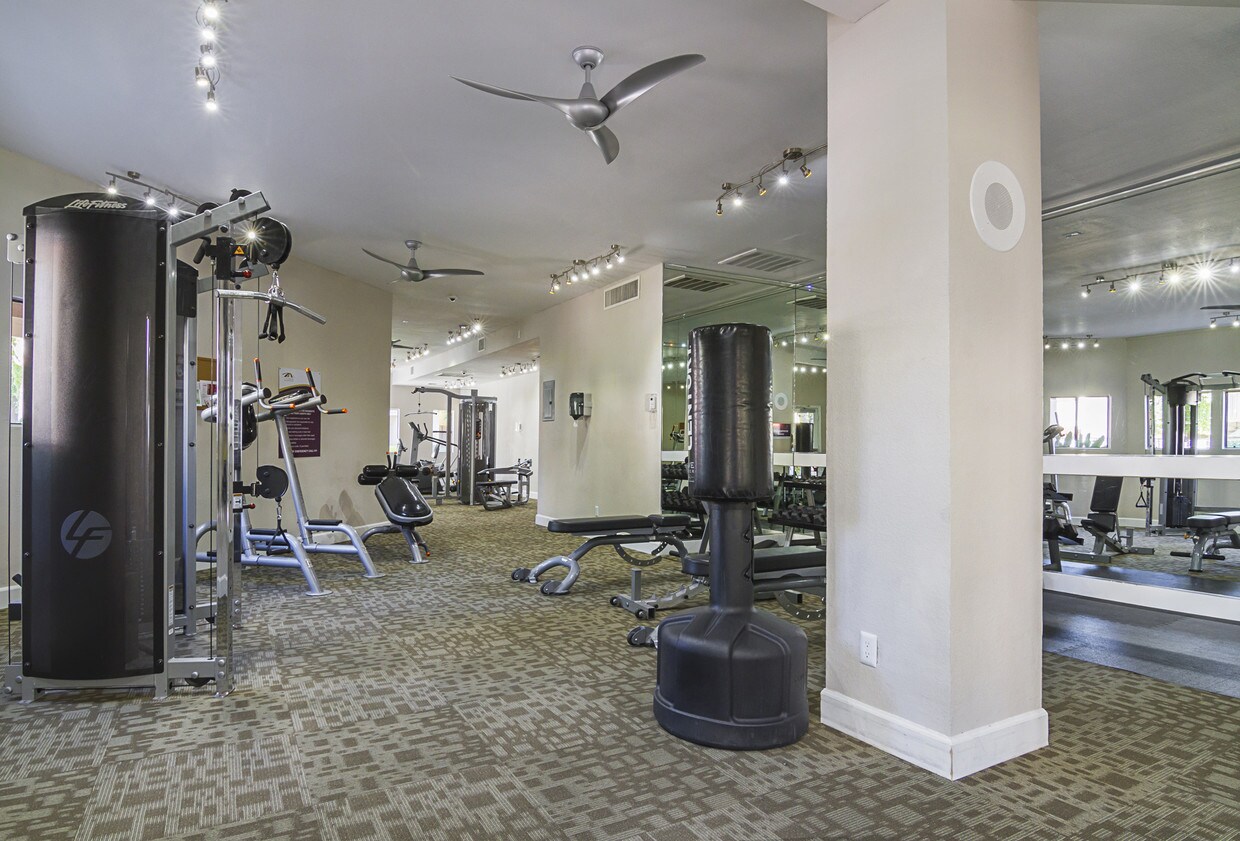 Stonebridge - 4315 E Thunderbird Rd Phoenix, AZ 85032 | Apartments.com