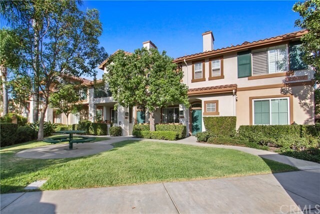 1306 Solvay Aisle, Irvine, CA 92606 - Condo for Rent in Irvine, CA ...