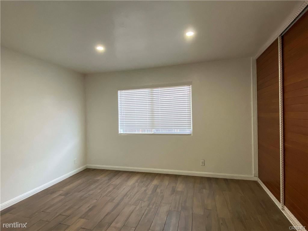 24307 Calvert St, Los Angeles, CA 91367 - House Rental in Los Angeles ...