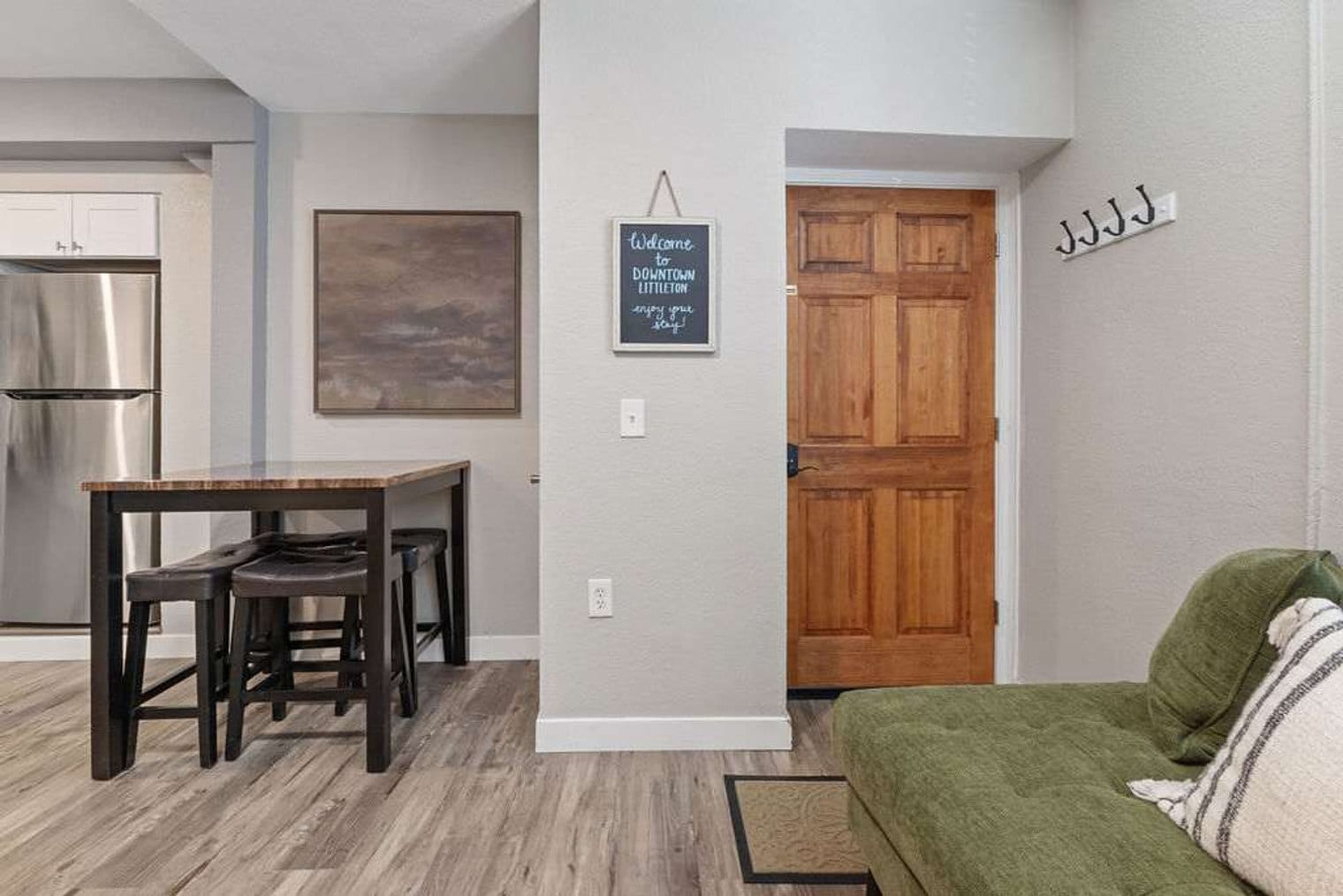 2490 Main St Unit SI FL1-ID1380030P, Littleton, CO 80120 | Apartments.com