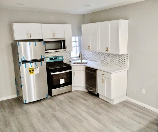 Apartments near Ridley Square in Ridley Park, PA - Page 18 | Apartments.com