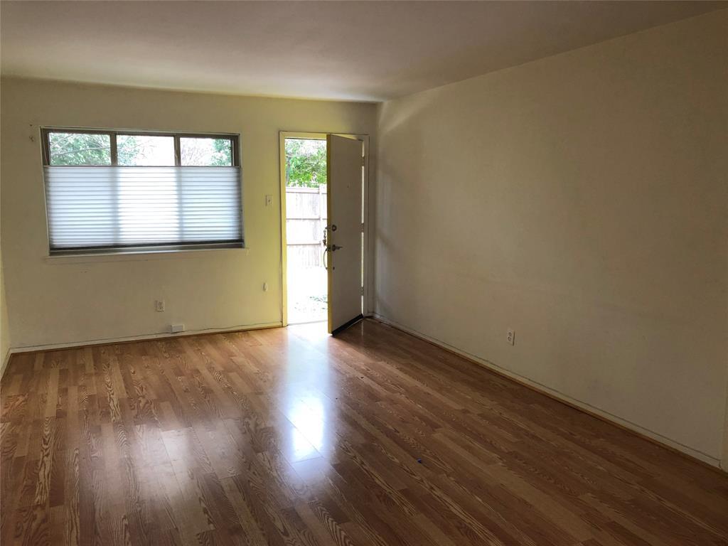 5808 Oram St Unit 103, Dallas, TX 75206 - Room for Rent in Dallas, TX ...