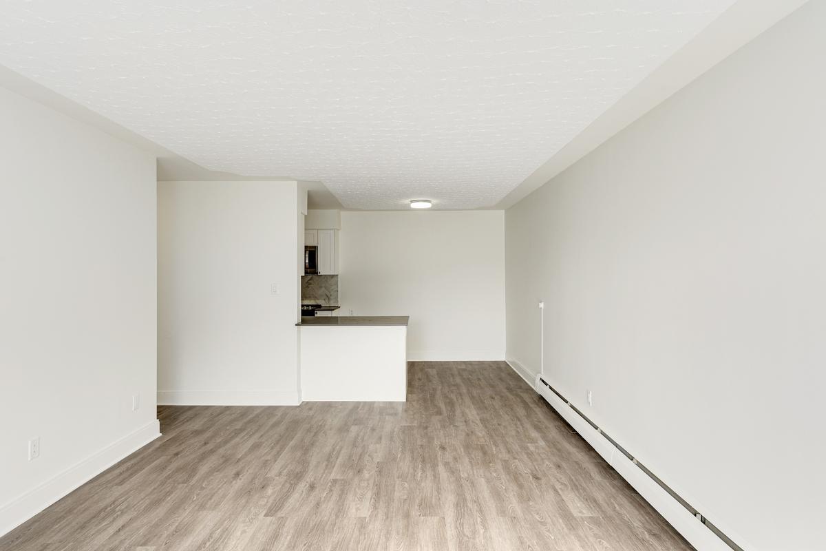 Fraser Tolmie Apartments Apartments - 1701 Cedar Hill Cross Rd Victoria ...