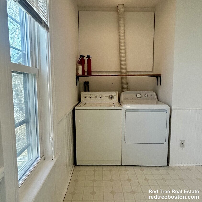 29 Victoria St Unit 2, Somerville, MA 02144 | Apartments.com
