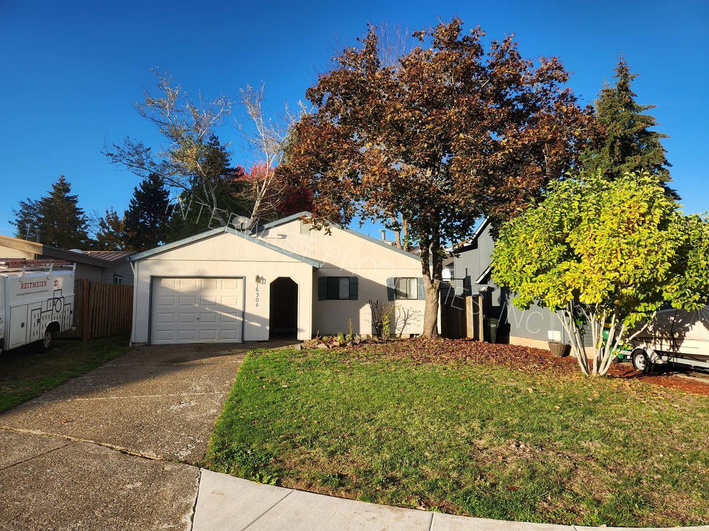 16304 Sw Bridle Hills Dr, Beaverton, OR 97007 - House Rental in ...