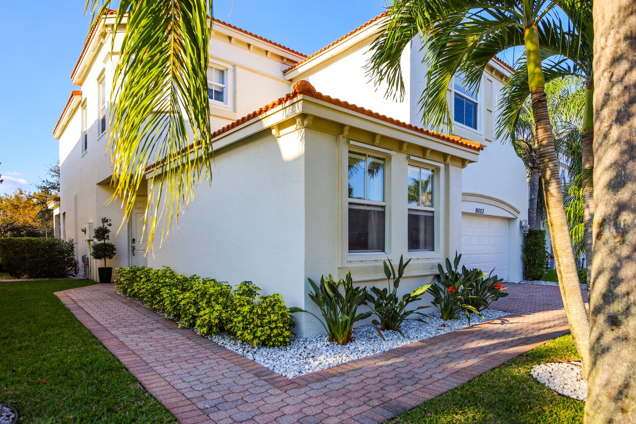 9053 Dupont Pl, Wellington, FL 33414 - House Rental in Wellington, FL | Apartments.com