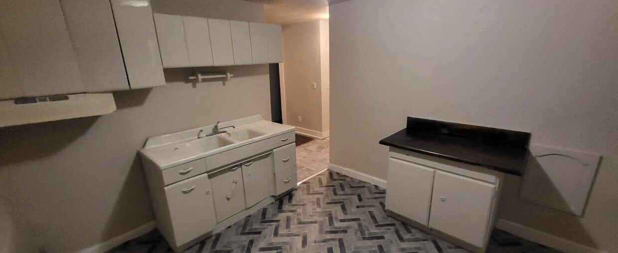 27 Finch St Unit 1, Rochester, NY 14613 - 27 Finch St Rochester, NY ...