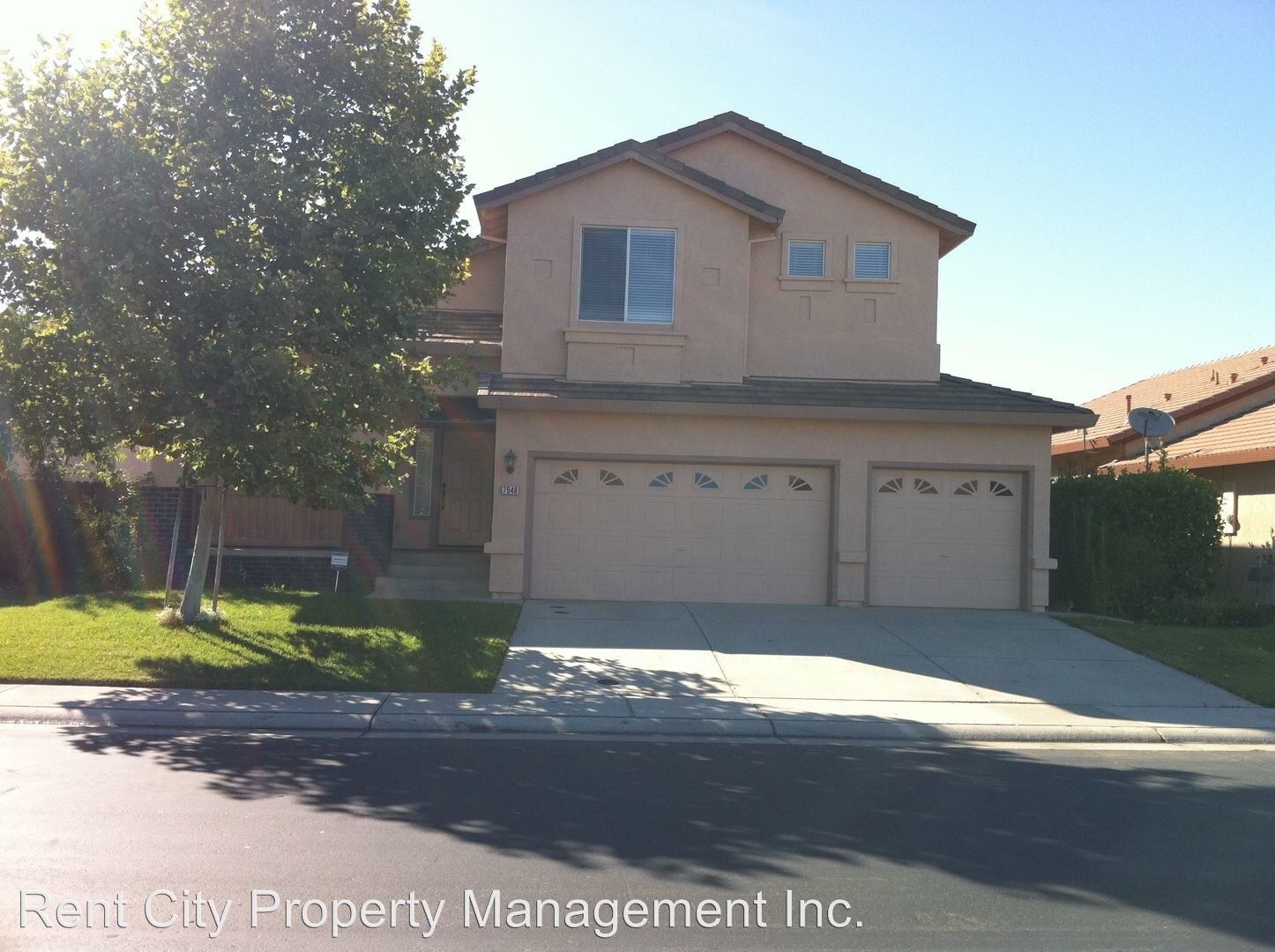 7948 Montevina Dr, Sacramento, CA 95829 - House Rental in Sacramento ...