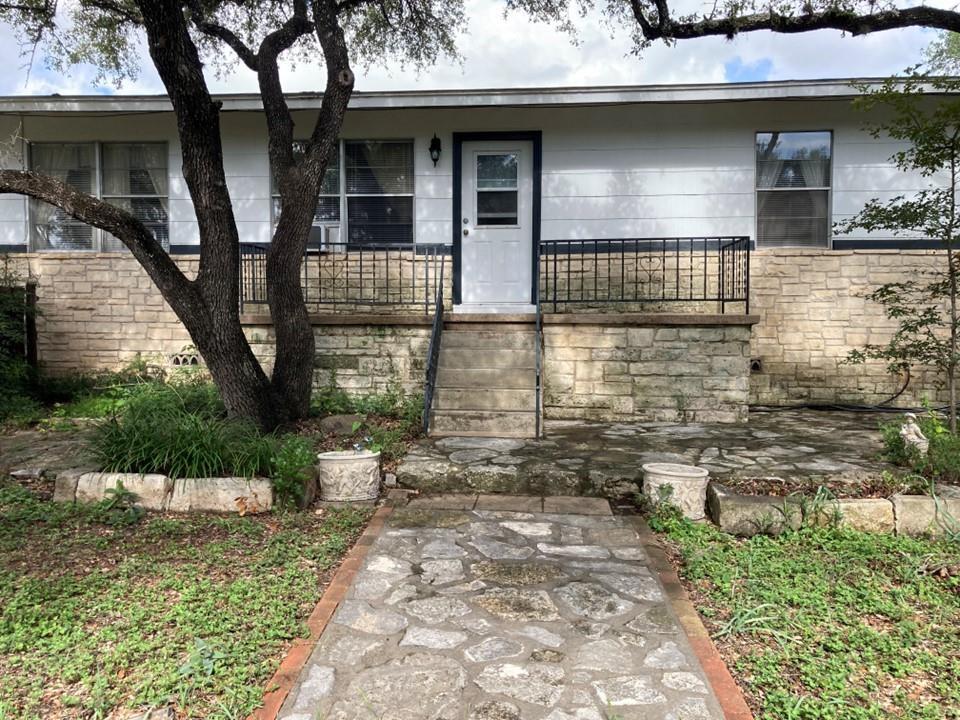 7110 Old Bee Caves Rd, Austin, TX 78735 - House Rental in Austin, TX ...