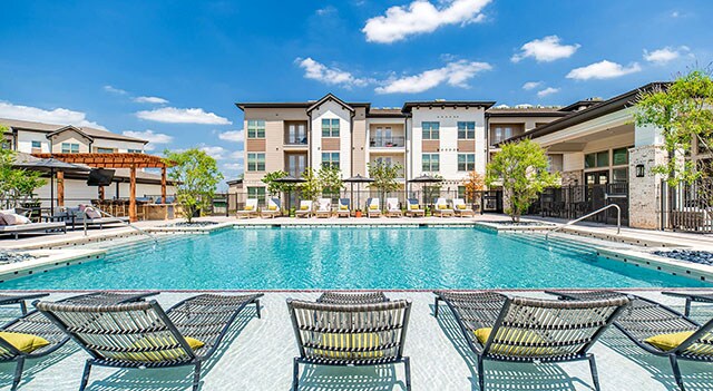5701 Bovine Dr, Keller, TX 76244 | Apartments.com