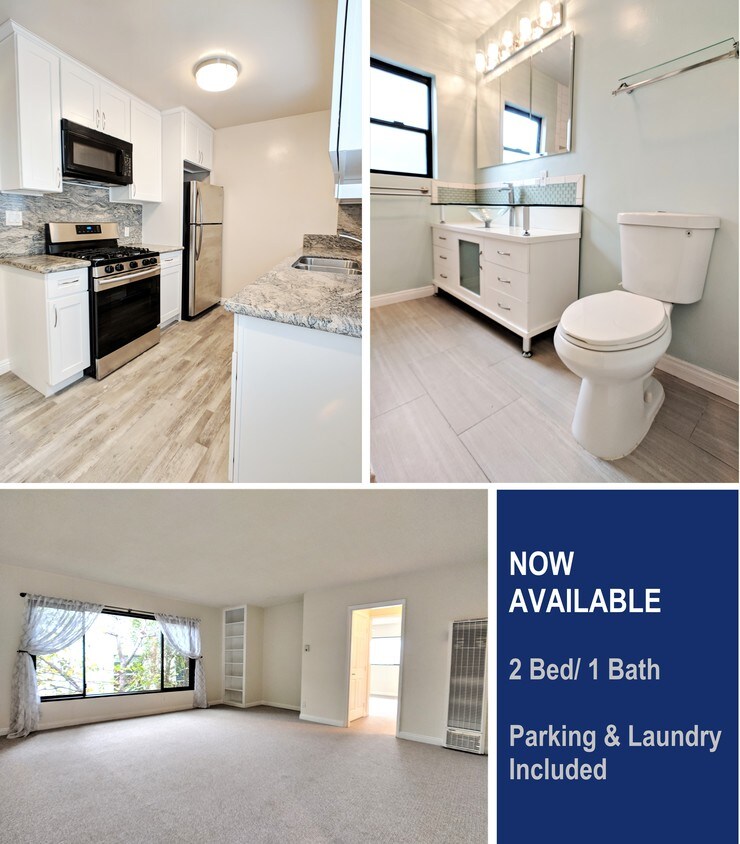 150 Apartments for Rent in Palms, CA | WestsideRentals