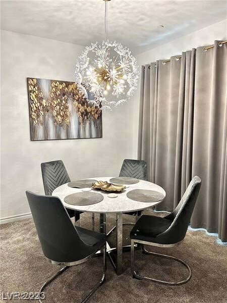 25 Barbara Ln Unit 67, Las Vegas, NV 89183 - Condo for Rent in Las ...